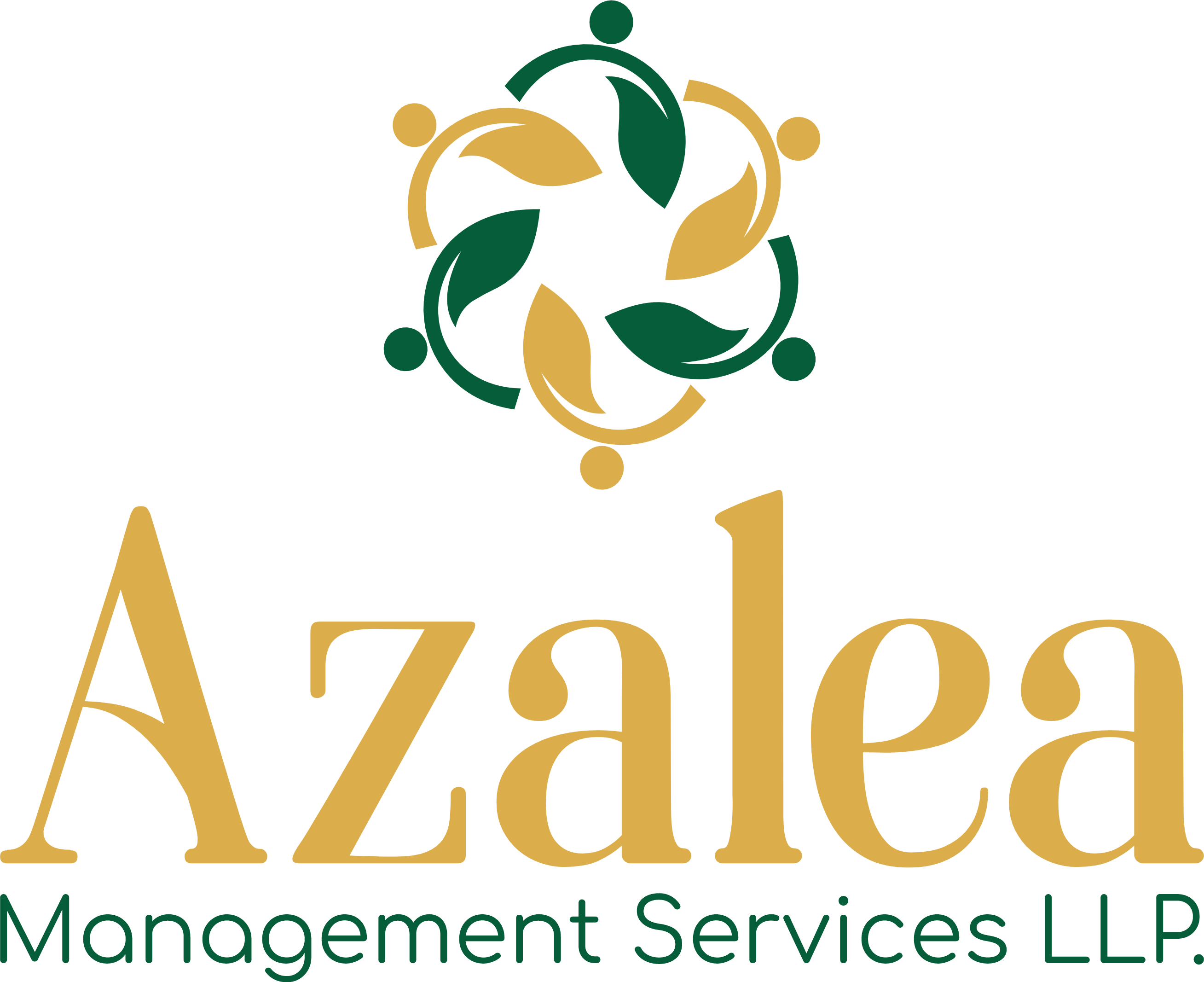 Azalea Services | Property & Society Management Experts